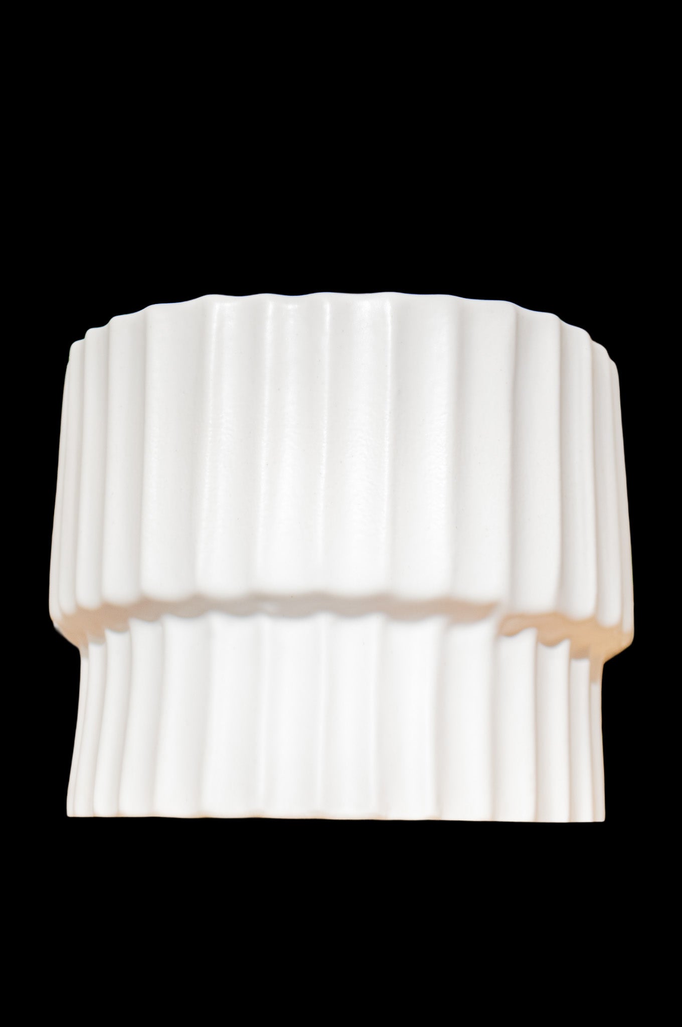 Cog Planter – Firehouse Gifts