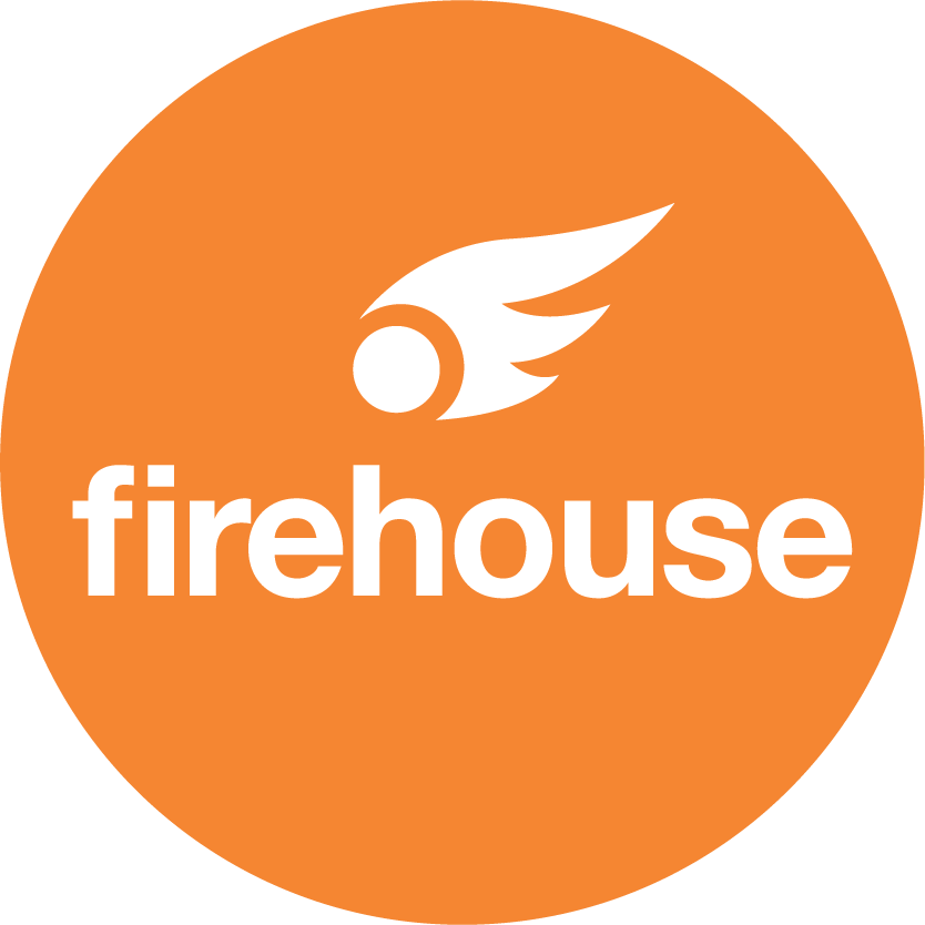 Lighting – Firehouse Gifts
